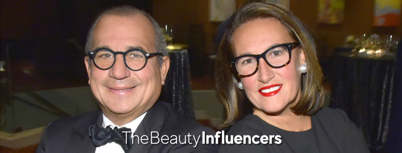 Marc Metrick Steps Down as CEO of Saks Global | The Beauty Influencers