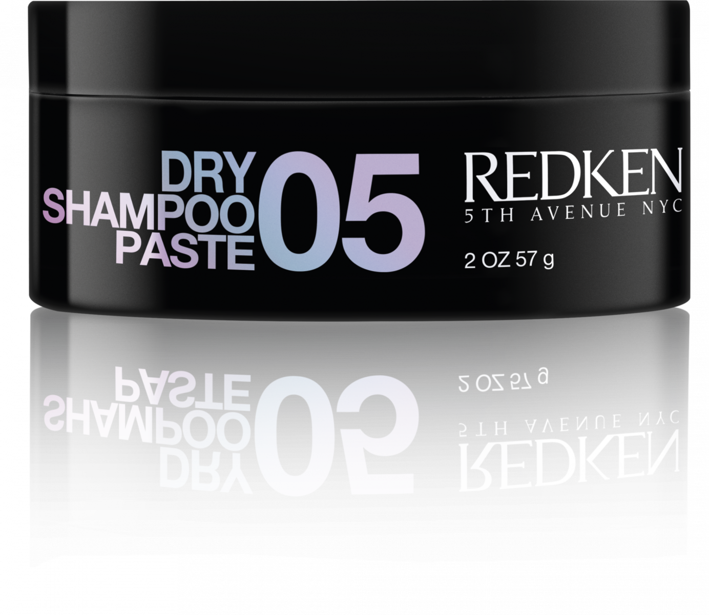 Redken Dry Texture Range | The Beauty Influencers