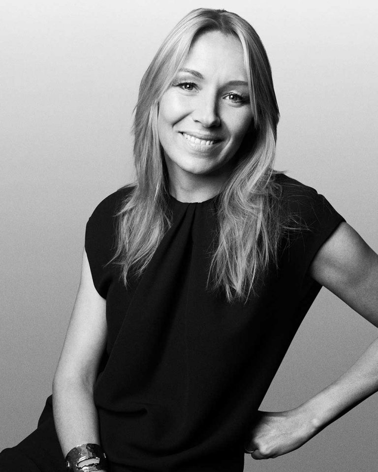 The Estée Lauder Companies Announces Executive Leadership Promotions