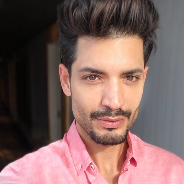 Celebrity Colorist Matt Rez is a new brand ambassador for REDKEN | The ...