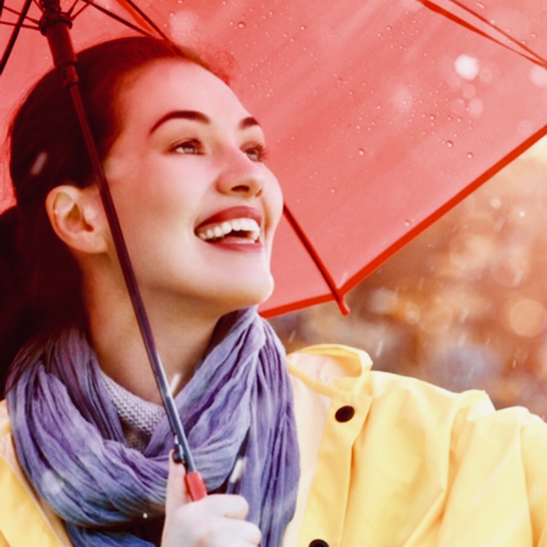 Symrise launches new preservative for cosmetics and personal care | The ...