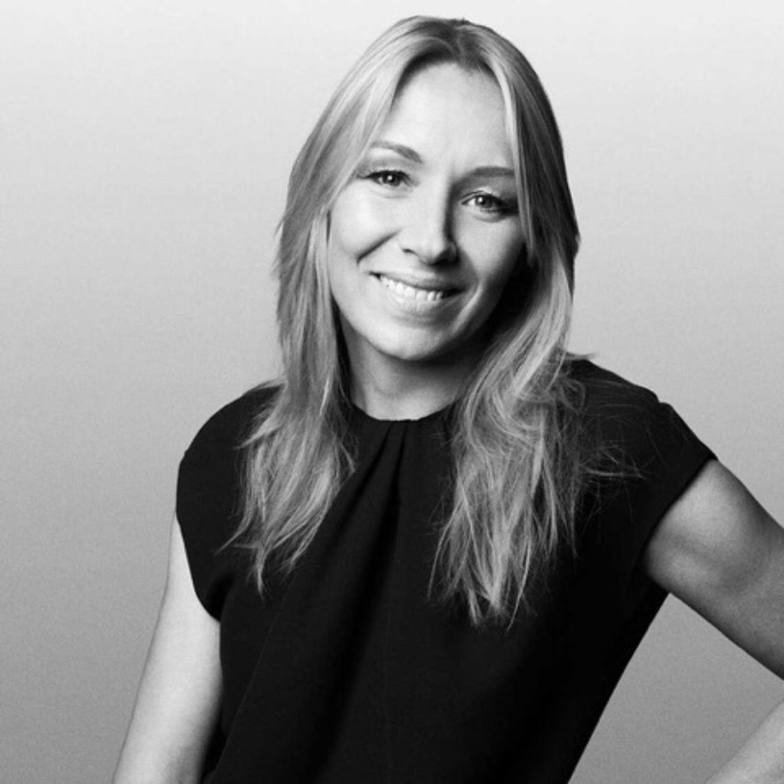 The Estée Lauder Companies Announces Executive Leadership Promotions