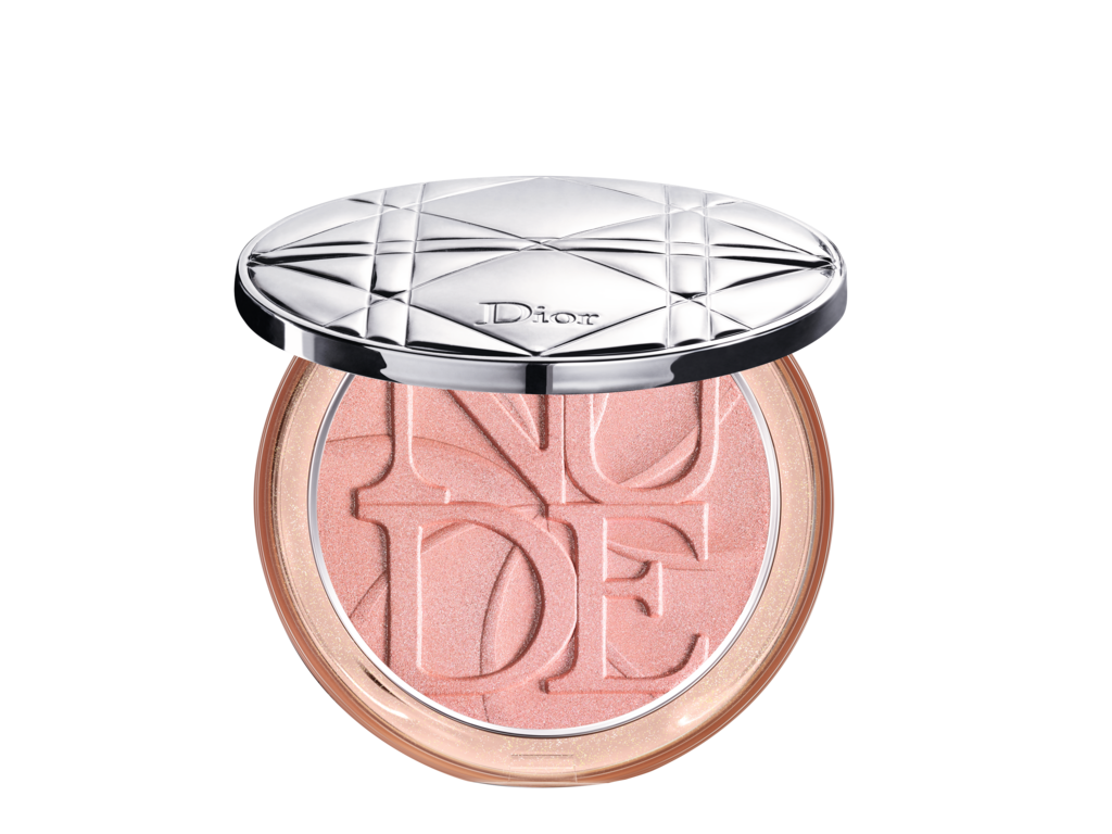 Dior Makeup Look: Emily Blunt at the 25th Screen Actors Guild Awards ...