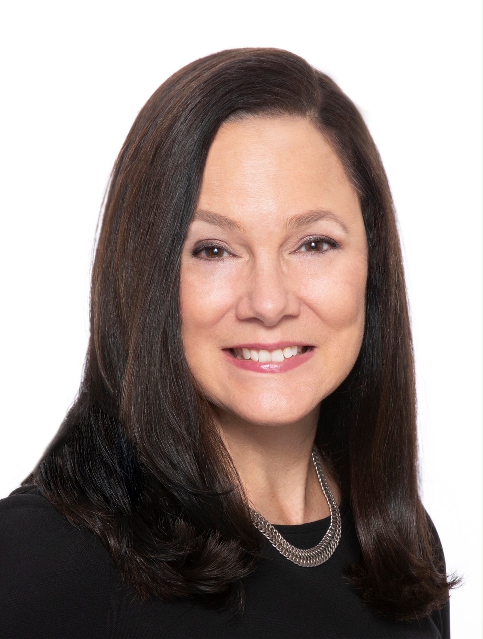 Rahua by Amazon Beauty appoints Heather Lindgren as General Manager ...