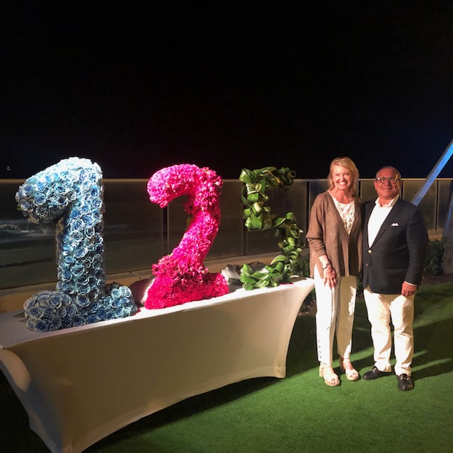 PCPC Marks 125 Years of Creating a More Beautiful World | The Beauty ...