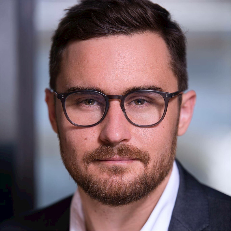 Jon Kroopf on how CreatorIQ uses AI Technology to bring transparency ...