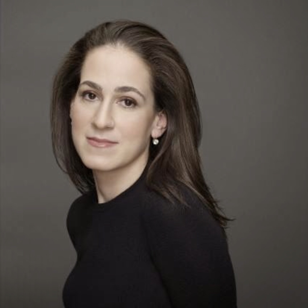 PRATT INSTITUTE TO HONOR JANE LAUDER AT THE ART OF PACKAGING AWARD GALA ...