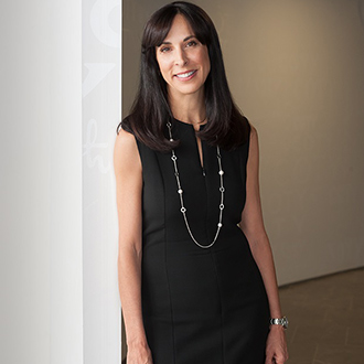 JENNIFER GARNER, MICHELLE GASS, REBECCA MINKOFF, GOVERNOR GINA RAIMONDO ...