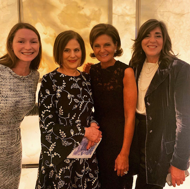 Next for Autism | The Beauty Influencers