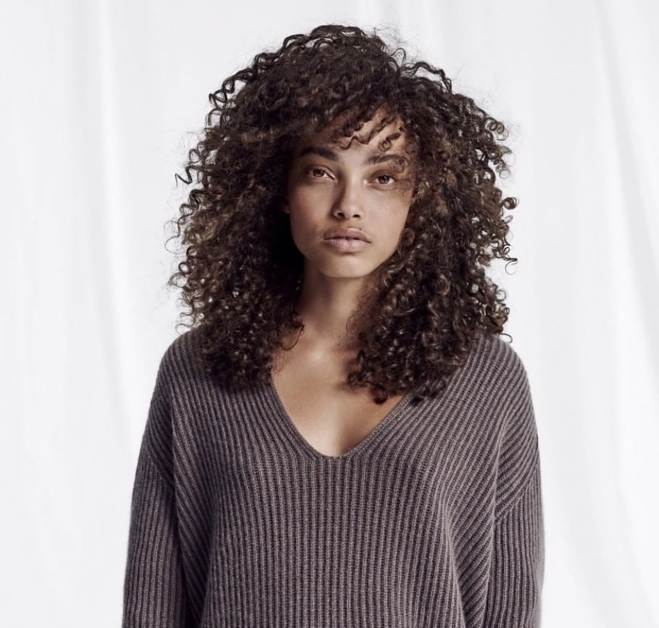 Authentic Beauty Concept Debuts on Ulta.com | The Beauty Influencers