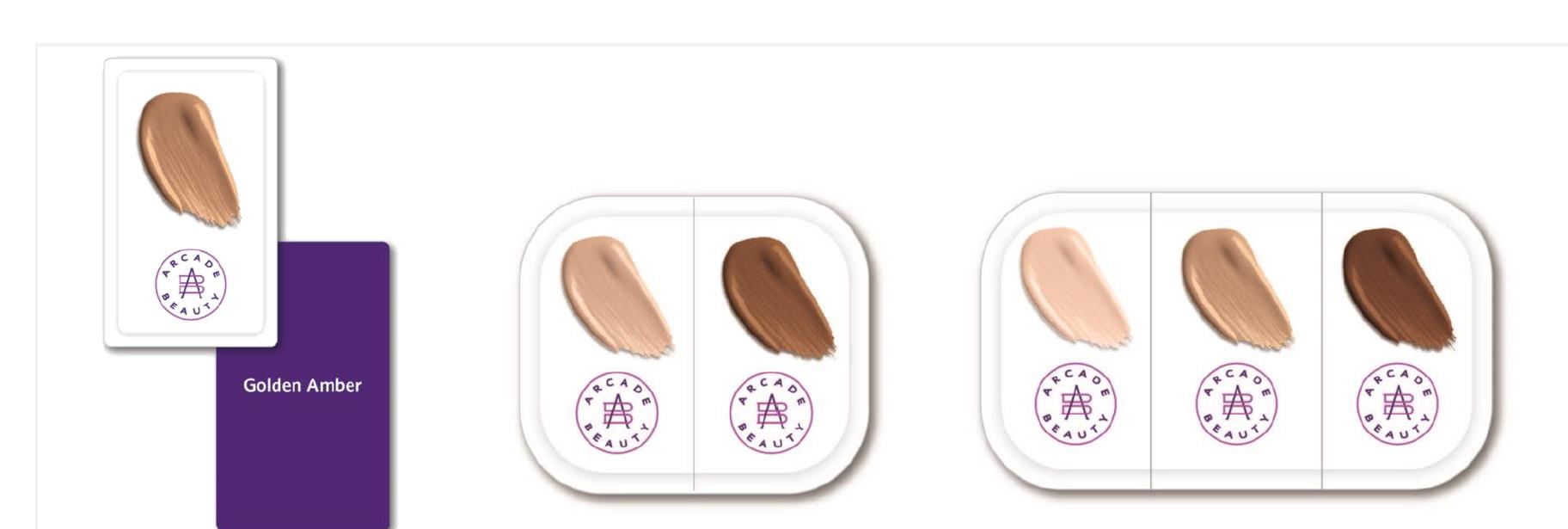 Arcade Beauty Offering Contact-Free, Single-Use Sampling Solutions ...