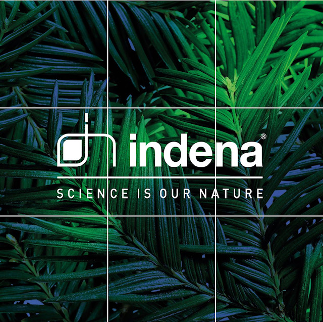 Givaudan Completes Acquisition of Cosmetics Business Indena | The ...
