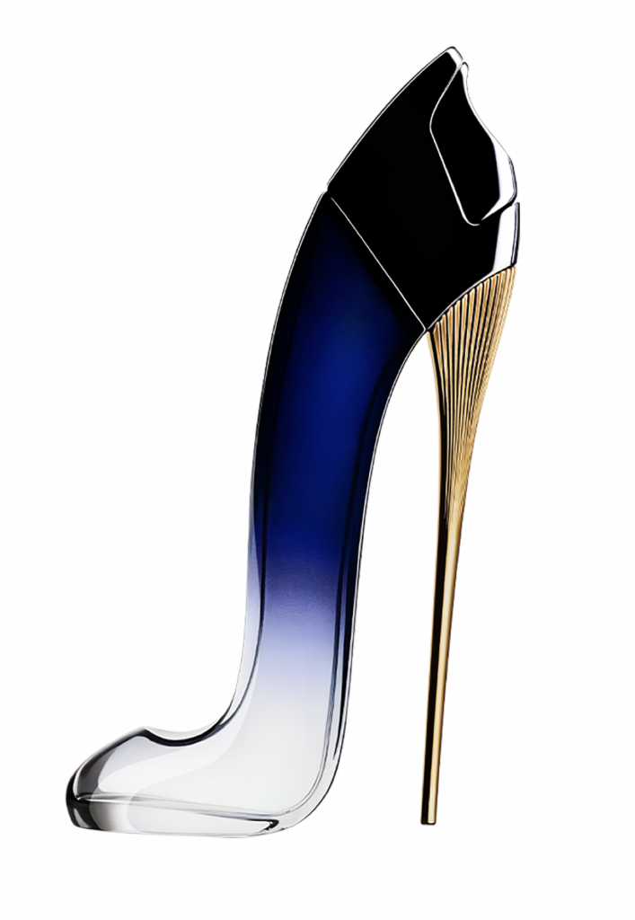 The Fragrance Foundation Awards 2020 | The Beauty Influencers