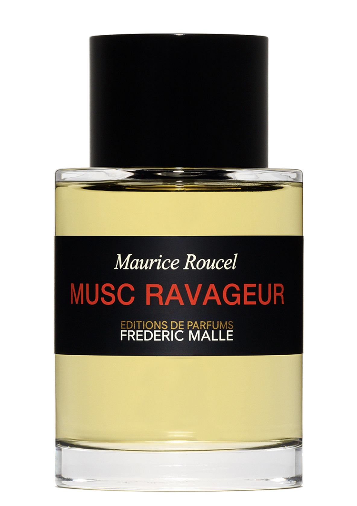 The Fragrance Foundation Awards 2020 | The Beauty Influencers