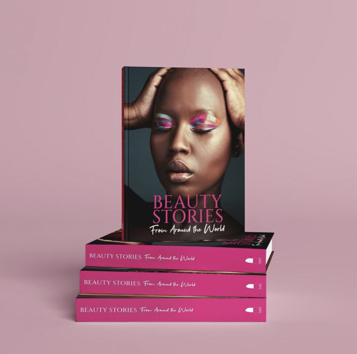 Makeup Museum And L'Oréal USA Partner To Launch First Inclusive Beauty ...
