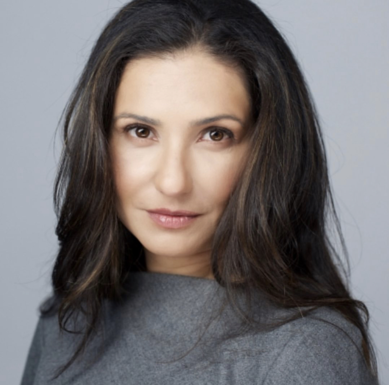 Dave Smith Joins The Estée Lauder Companies as Senior Vice President ...