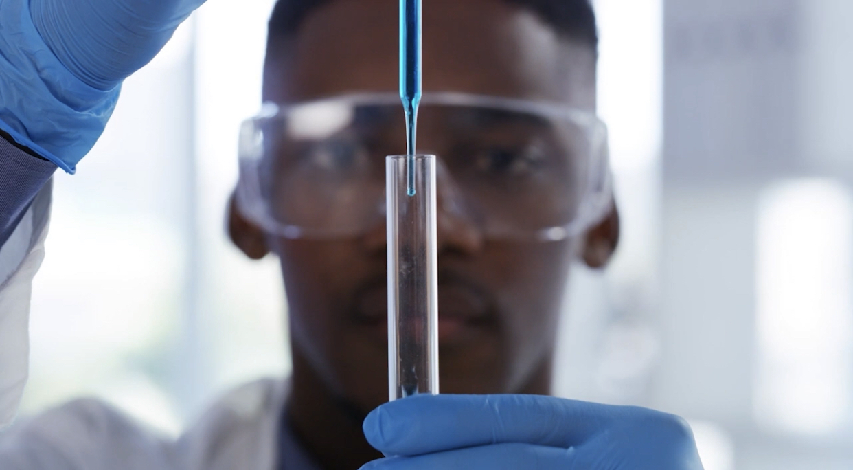 IFF Unveils New Brand Identity to Accelerate Strategic Transformation ...