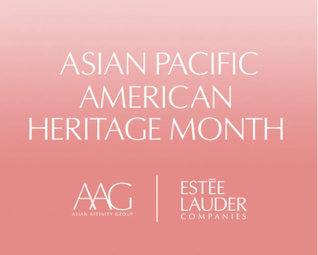 May is Asian American and Pacific Islander Heritage Month (APAHM) | The ...