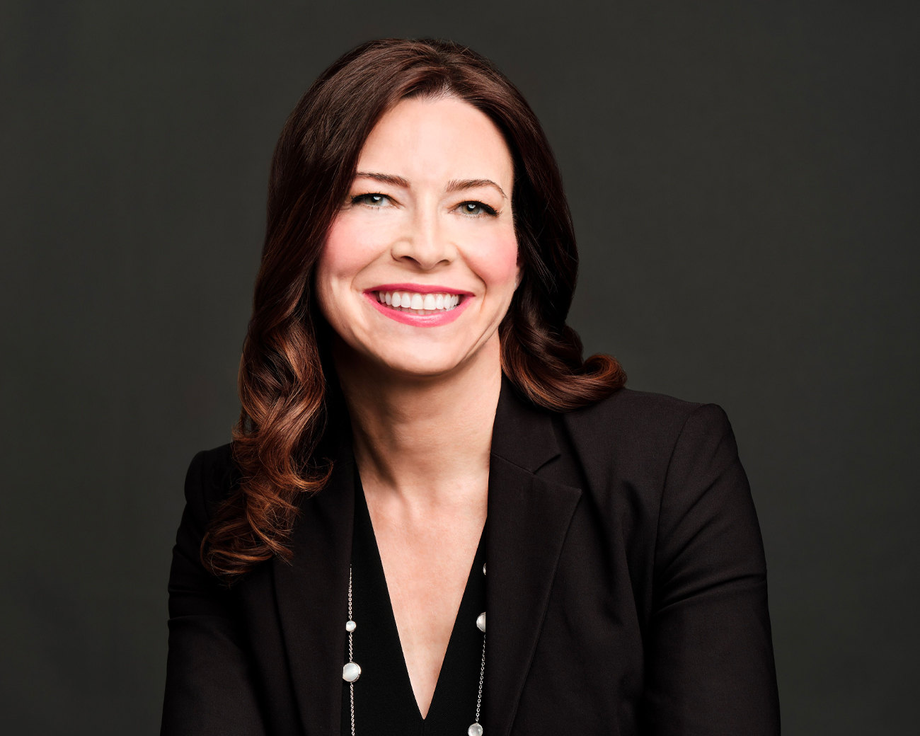 Estée Lauder Appoints Meridith Webster as EVP, Global Communications ...