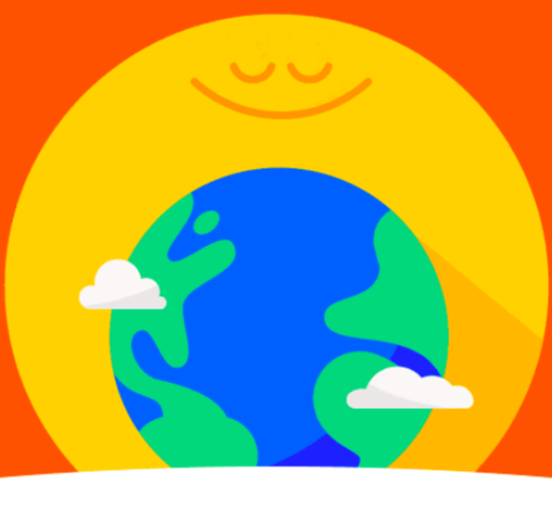 On World Meditation Day, IFF Scent Division Launches Science of ...