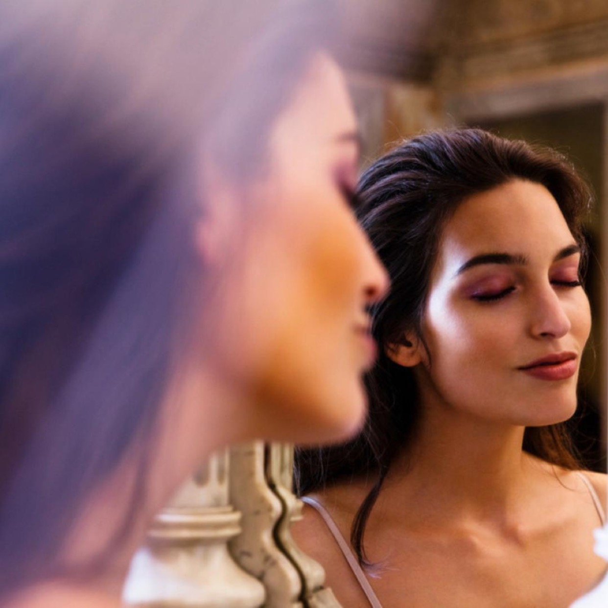 Givaudan acquires 25% of b.kolor makeup and skincare | The Beauty ...