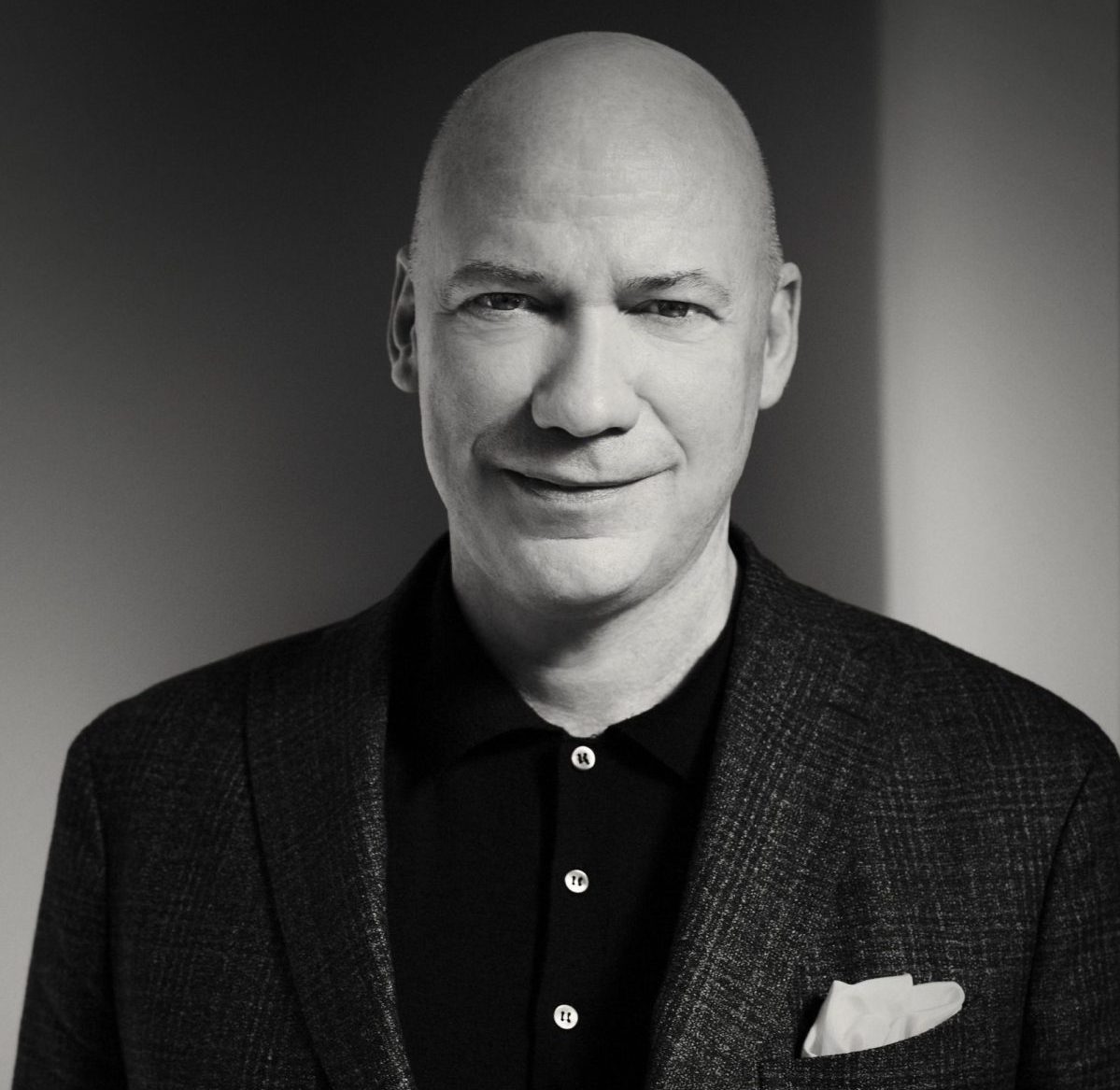 The Estée Lauder Companies Promotes Glenn Evans to Global Brand ...