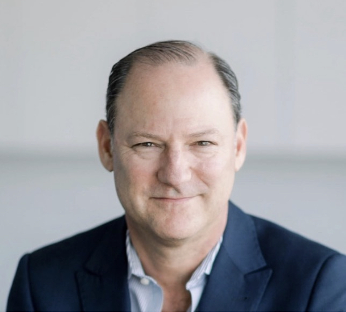 David Greenberg appointed CEO of L’Oréal USA, President of North ...