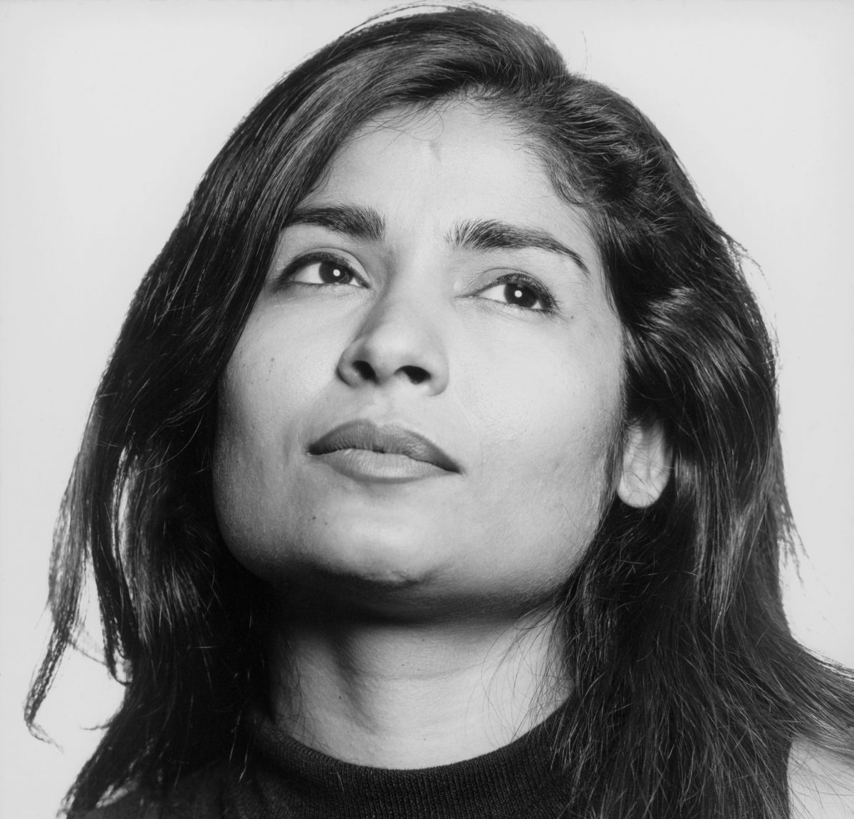 A TALK WITH TWO ARTISTS: MAURICE ROUCEL AND SHALINI KUMAR | The Beauty ...