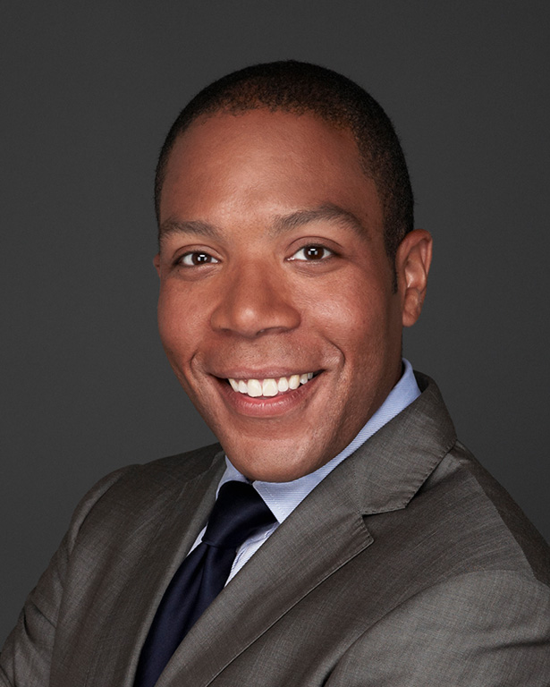 Angela Wei Dong Named to The Estée Lauder Companies' Board of Directors ...