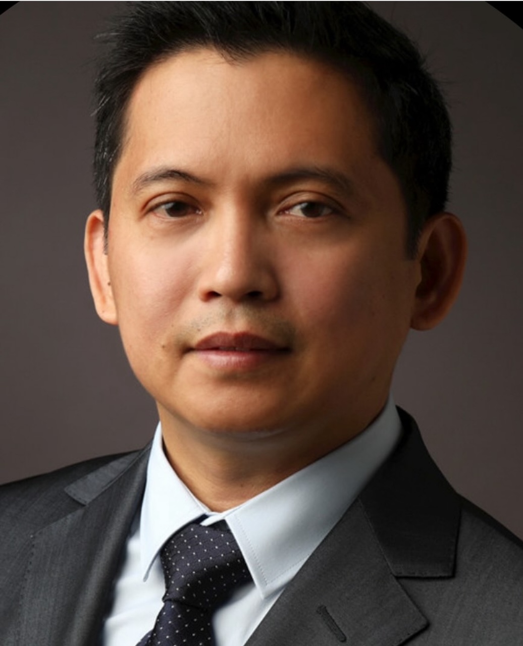 Executive Changes at DSM-FIRMENICH | The Beauty Influencers