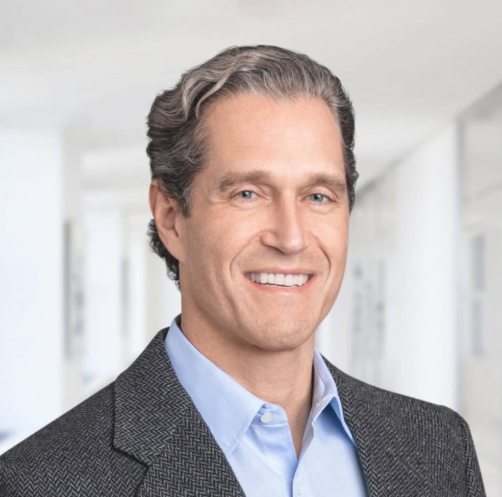 Interview with Bond No 9 Founder Laurice Rahmé | The Beauty Influencers