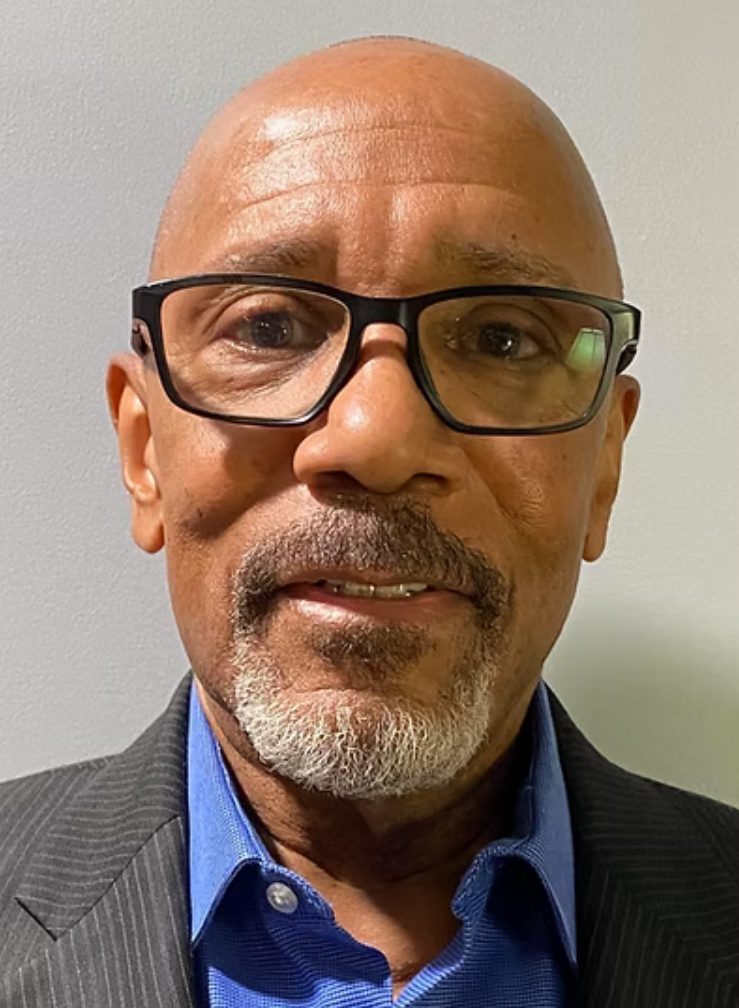 Roger Howell Named President of ASP | The Beauty Influencers